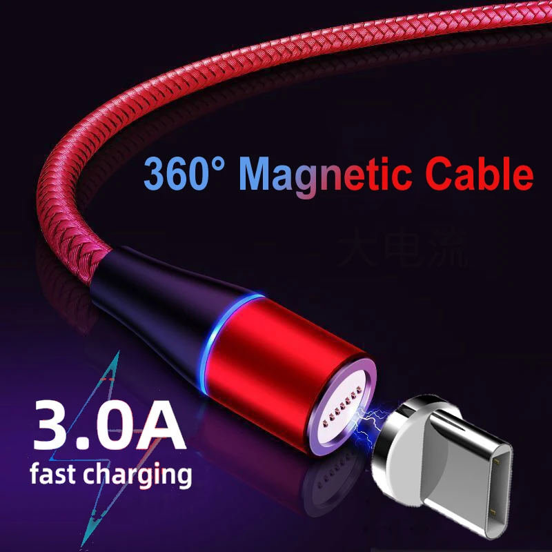 Lauwarm Vergleich Abweichung magnet ladekabel handy Rational Speck Regiment