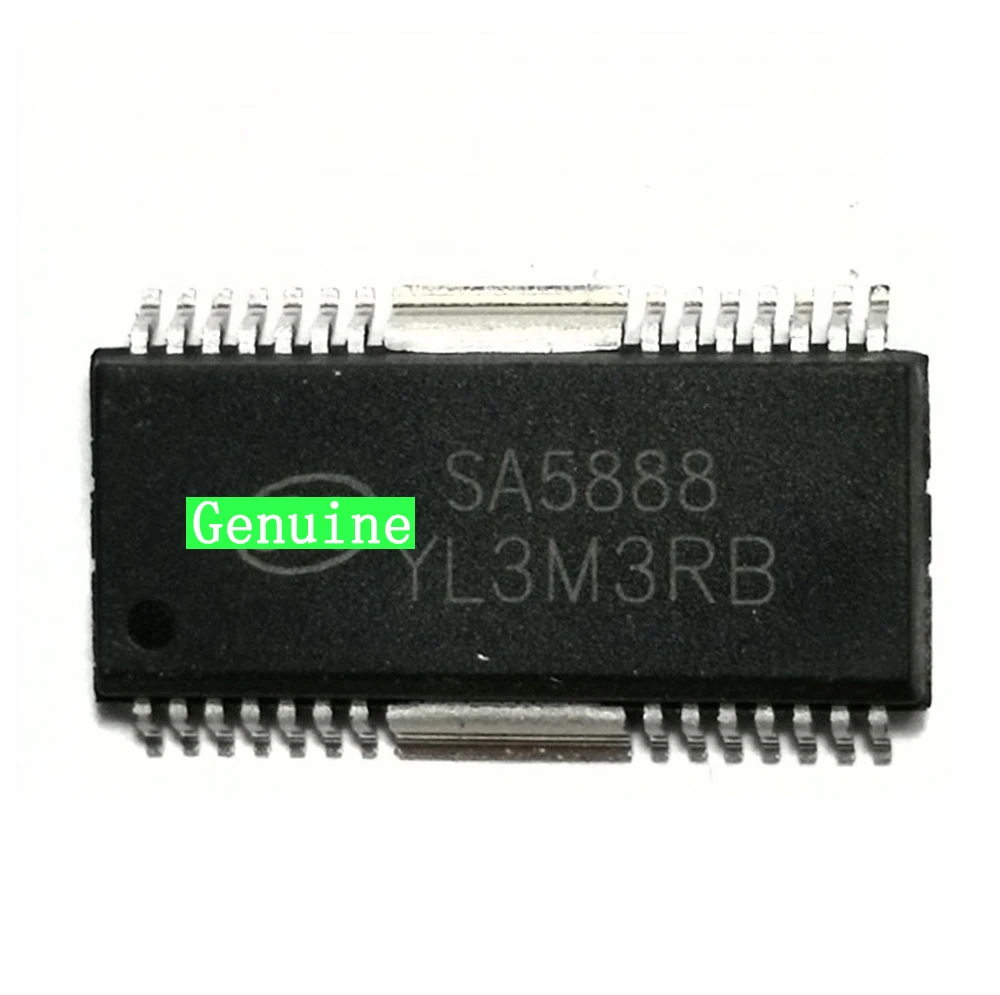 5PCS-LOT-SA5888-CD5888CB-HSOP-28-100-Original-Brand-New.jpg