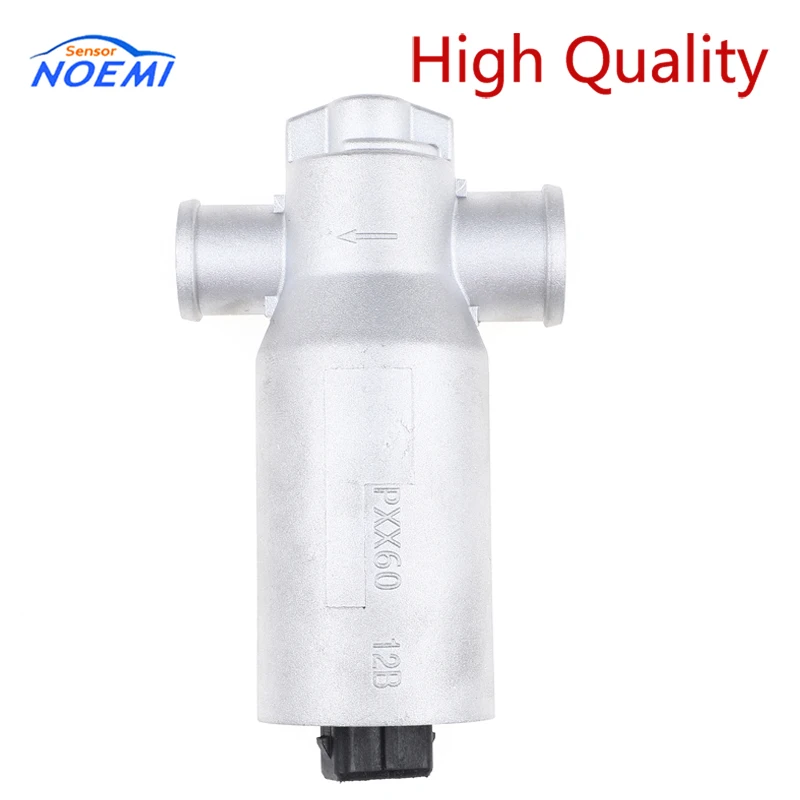 YAOPEI 13411738981 Idle Air Control Valve IAC IACV For BMW E46 E36 E39 ...