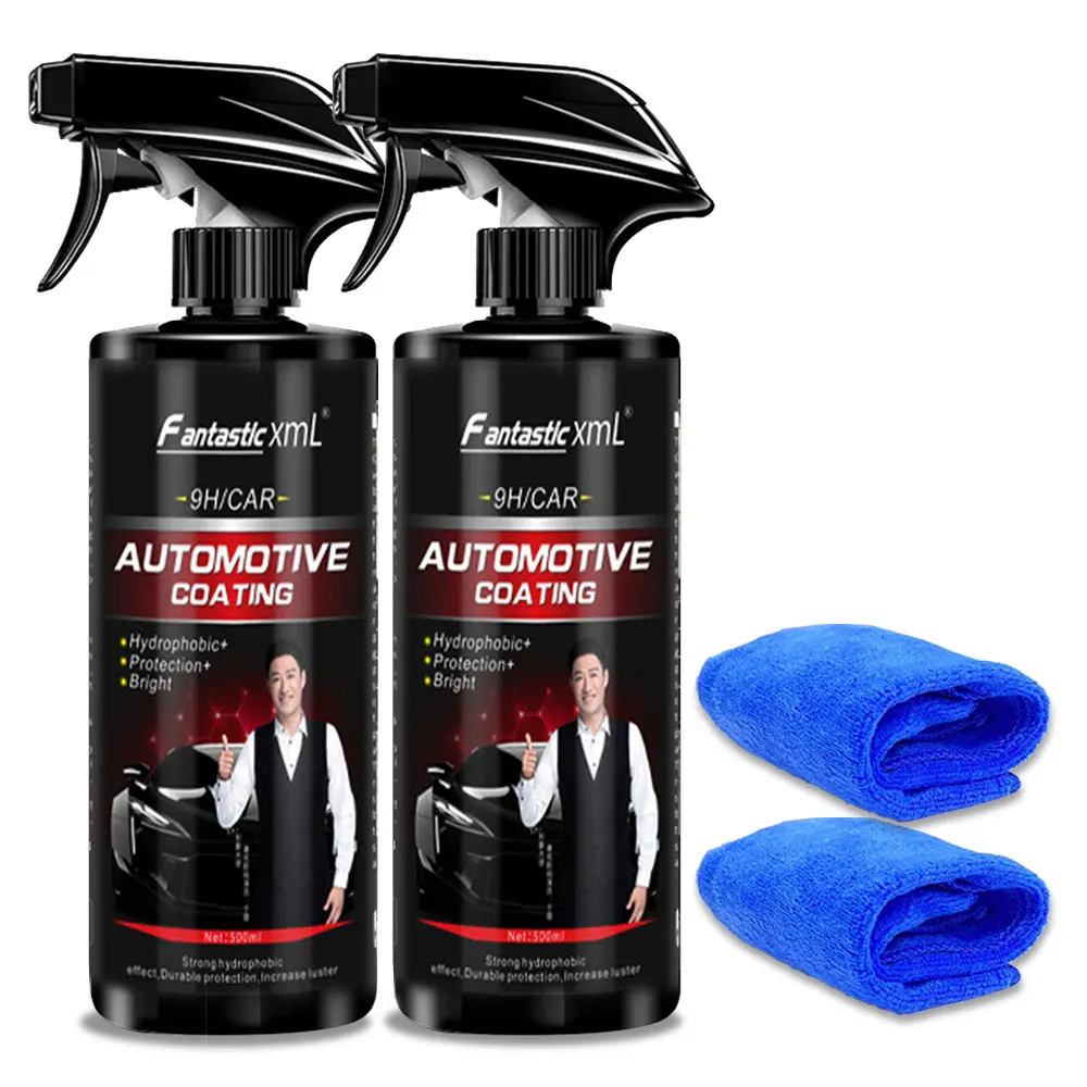 Car Cleaning – luxurycarmerch