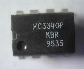 Mc3340p-mc3340-dip8-chip-de-circuito-integrado-boa-qualidade.jpg