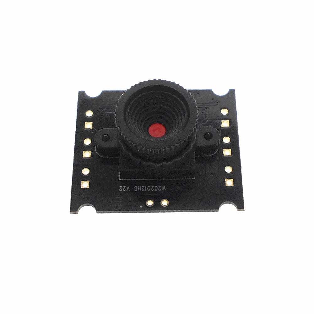 OV9726 1 million pixel camera module 70 degree OV9726 module USB driver ...