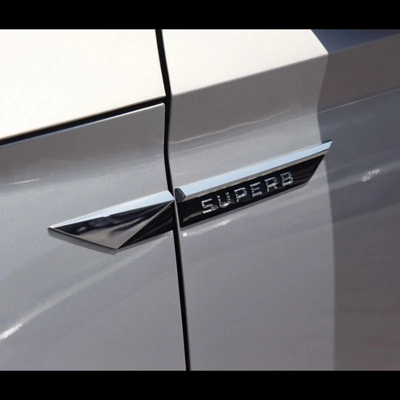 Original-Quality-2020-Superb-Decoration-Sticker-Decal-Door-Side-Wing ...