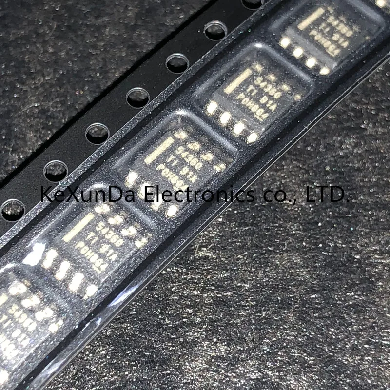 TPS54360DDAR TPS54360 54360 IC SOP 8 100% 원본 10PCS 20PCS 100 개/몫 최신 무료 ...