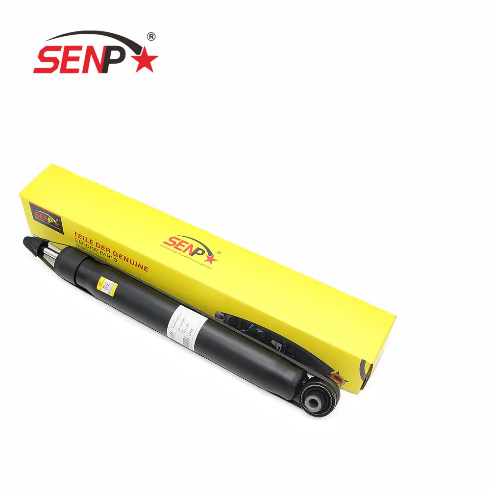 SENP-High-Quality-Shock-Absorber-Fit-For-Audi-Q5L-2018-2022-OEM-80D-513 ...