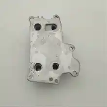 OEM 엔진 오일 쿨러: 55488257 68032203AA