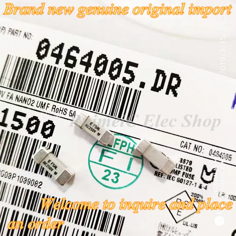 H679d90cd8e0b449cabfaafa28e24d78a9.jpg