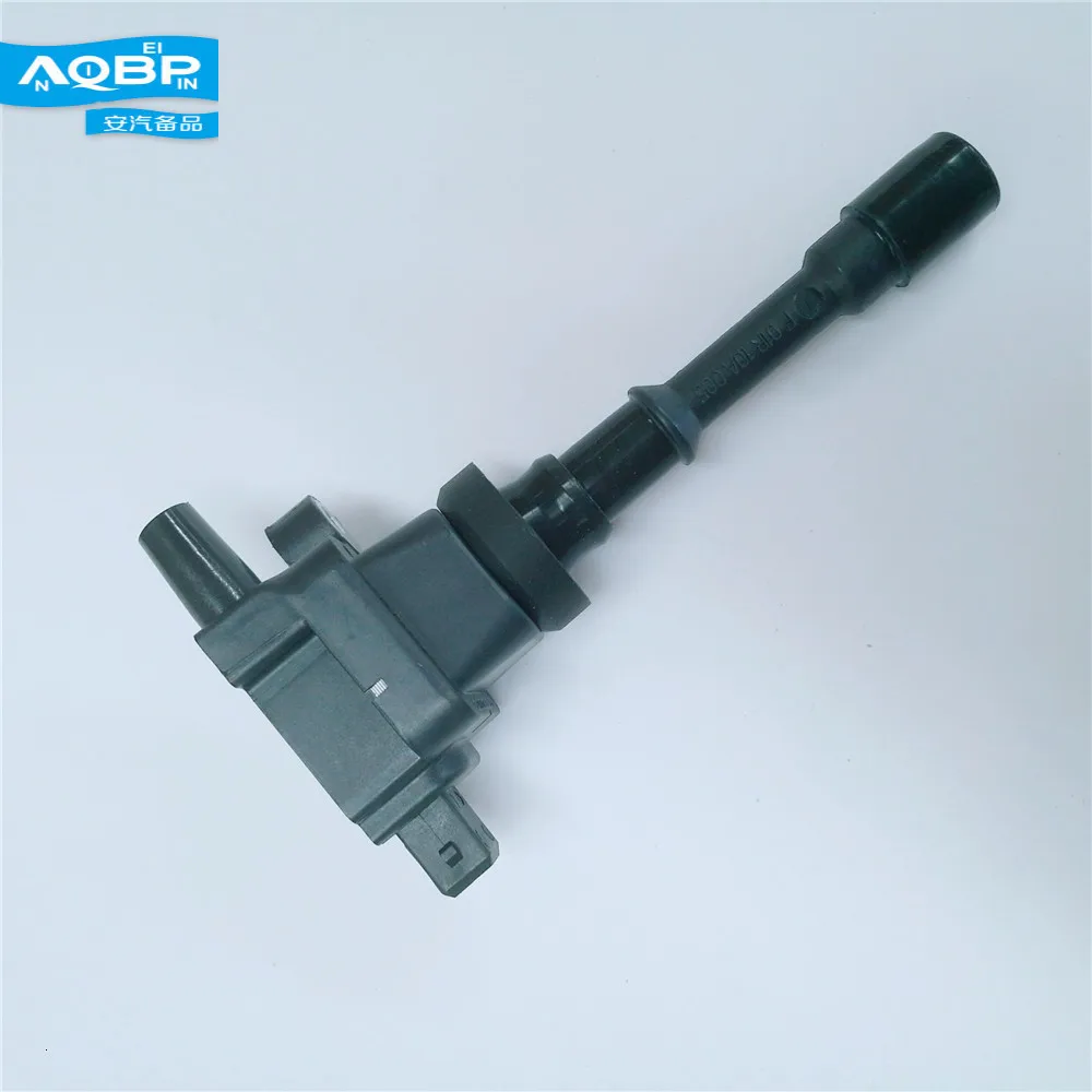 점화 코일 S1026L21153 00016 JAC J3 J5 용 자동차 부품|점화 코일| - AliExpress