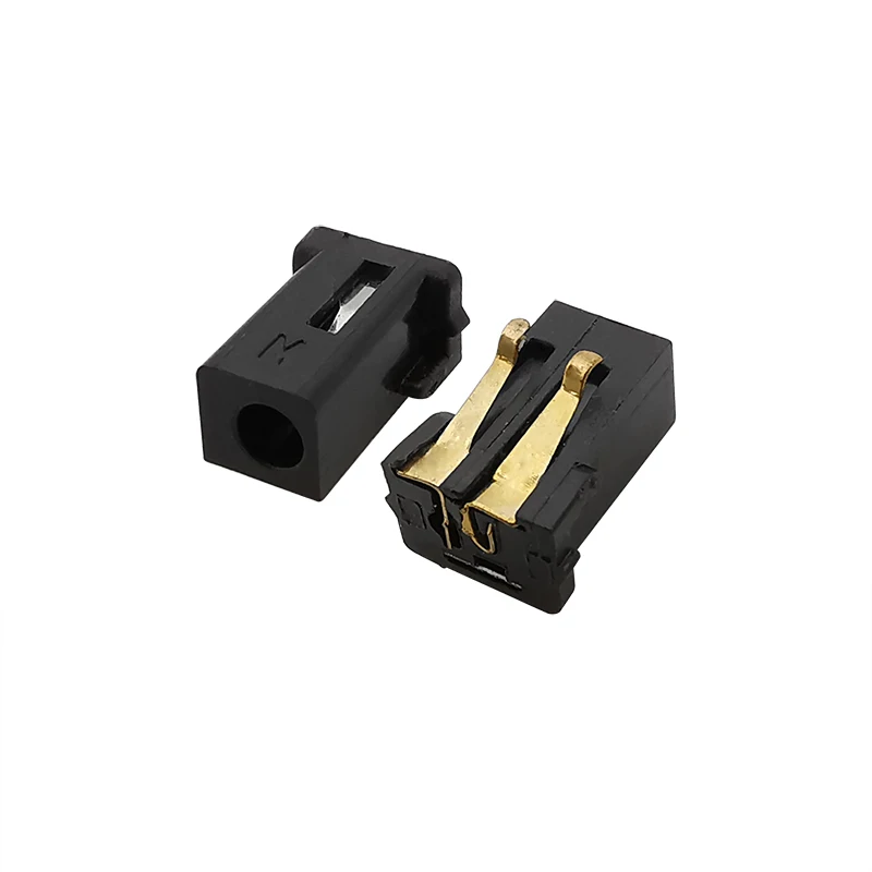 Nokia Phone Connector