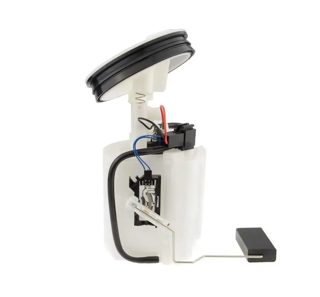 Conjunto de bomba de combustible eléctrica 2034703594 para Mercedes ...