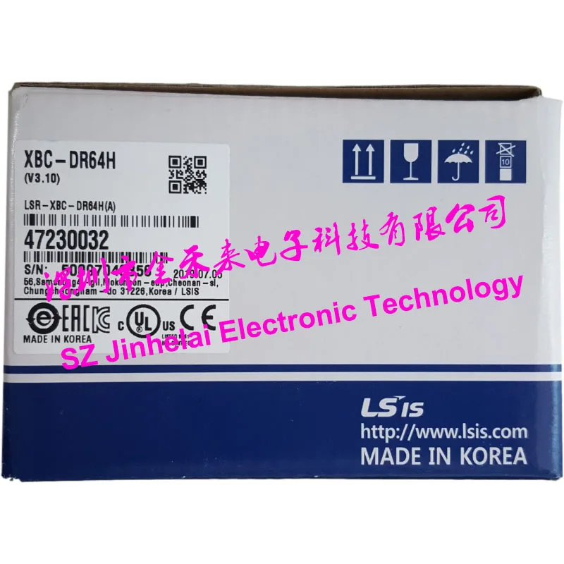 LS-XBC-DR64H-PLC.jpg