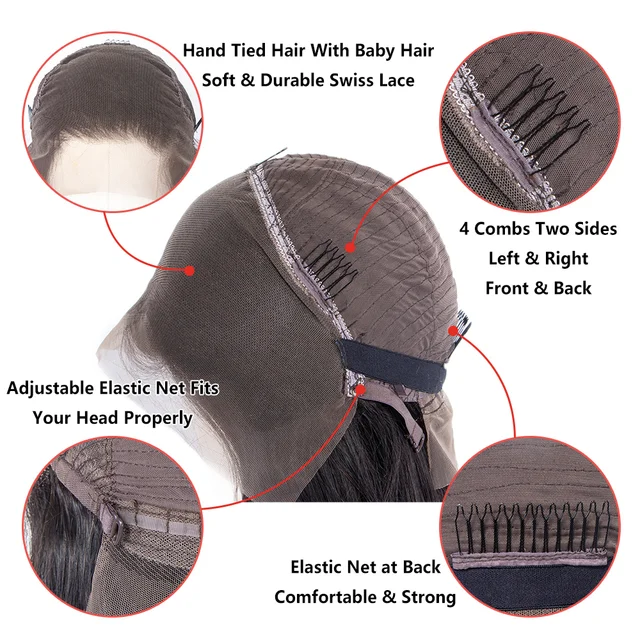 Store Home Products Outdoor Fun Feedback