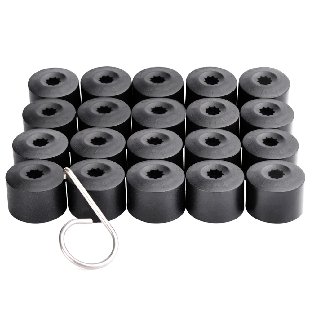 Page Not Found - Aliexpress.com