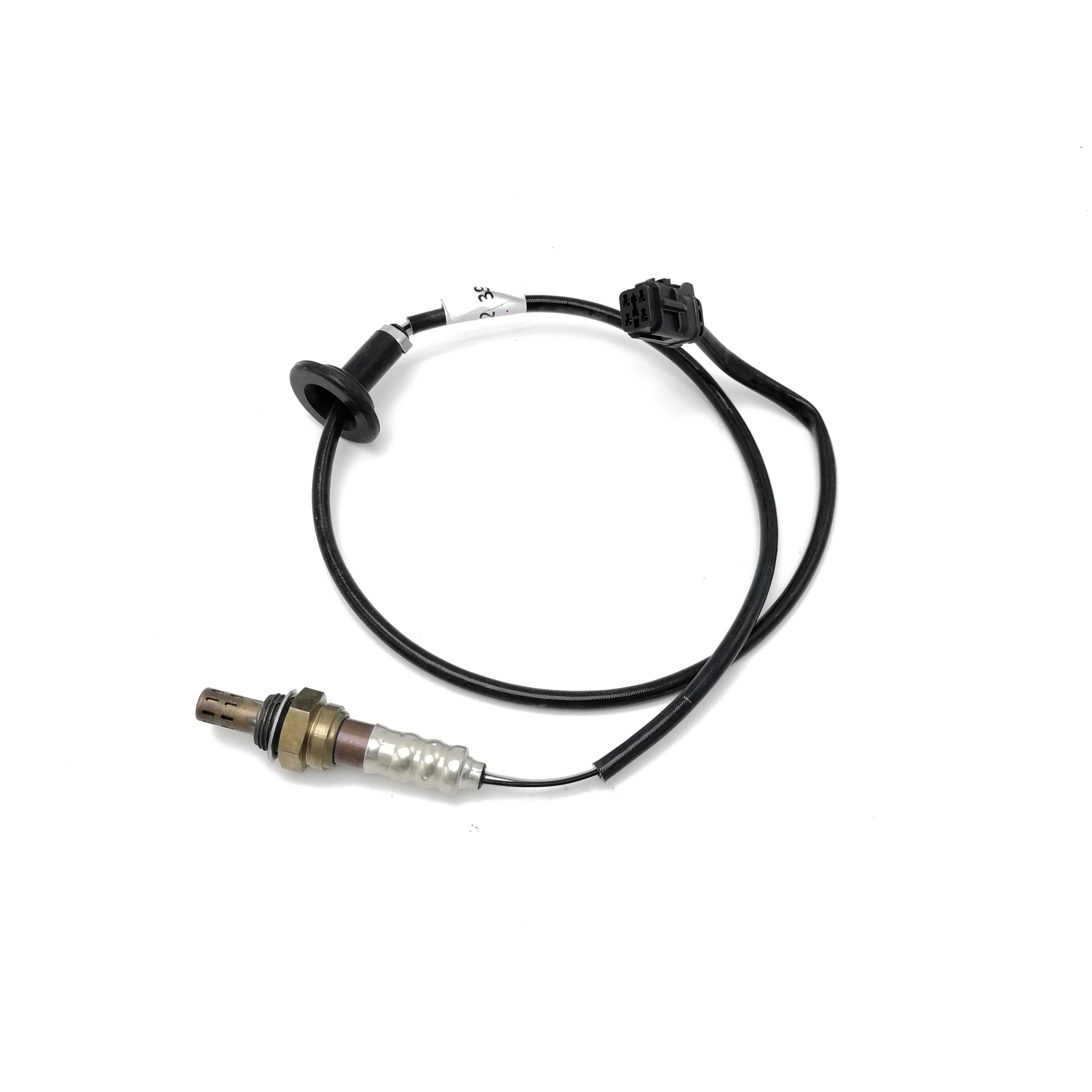 Oxygen Sensor For Hyundai Santa Fe 39210 2G850 392102G850|Exhaust Gas ...