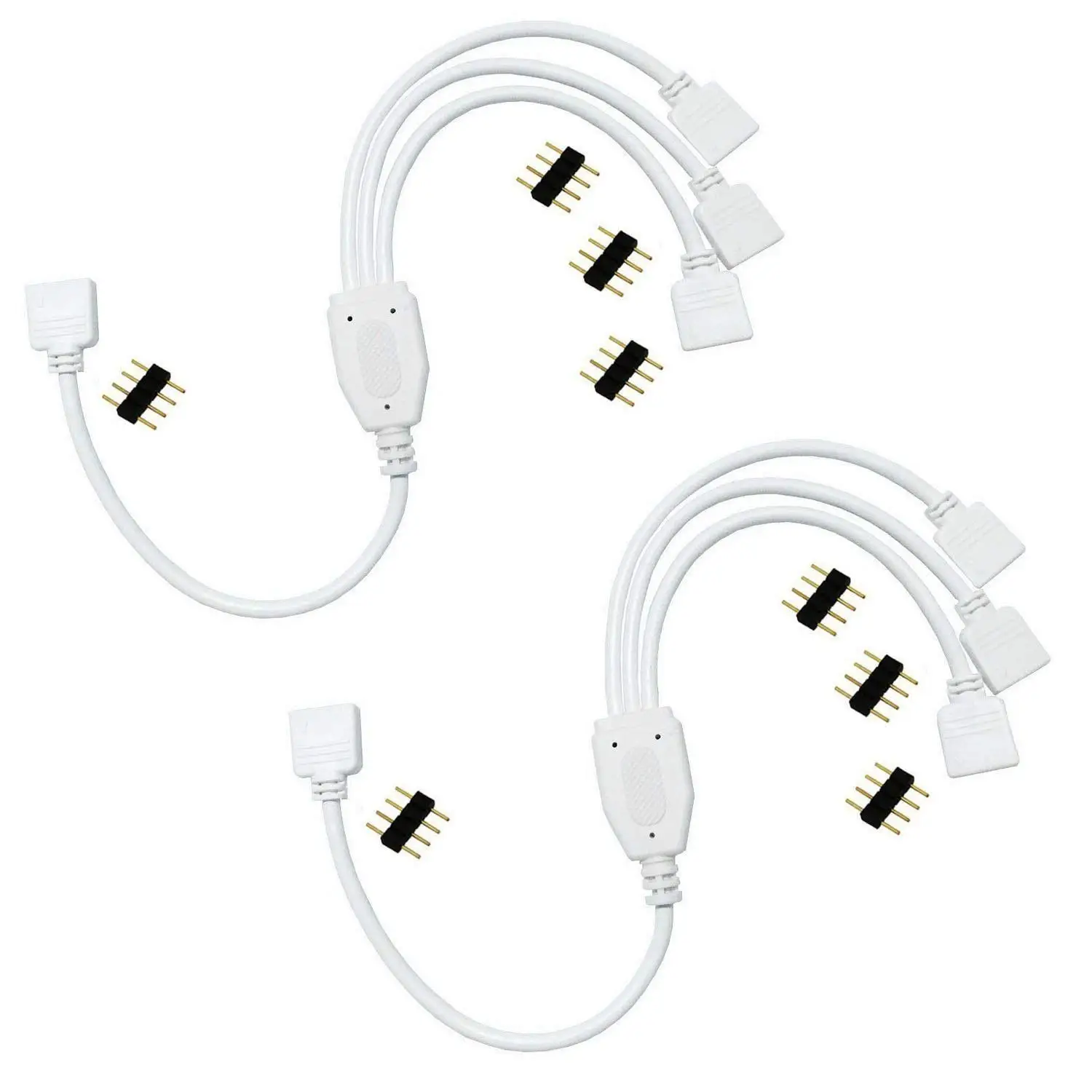 4Pin-5Pin-Y-Shape-RGB-RGBW-Extension-Cable-Male-To-Female-1-To-2-3-4.jpg