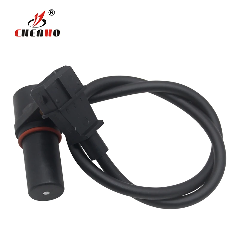 Crankshaft Position Sensor For OPEL Astra G Box Estate Saloon OEM ...