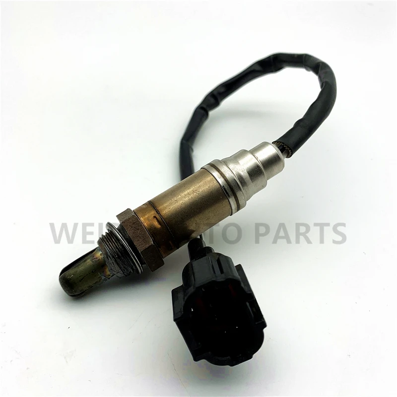 22690-AA001-O2-Oxygen-Sensor-for-Nissan-Desert-Thunder-LCD22T-Truck ...