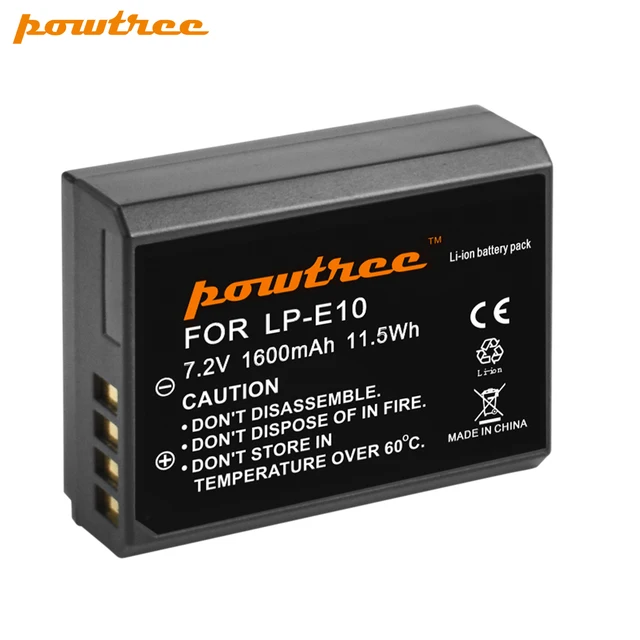 Página principal Productos Sugerencias