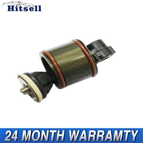 Air-Suspension-Compressor-For-Porsch-for-Panamera-970-2009-97035815111 ...
