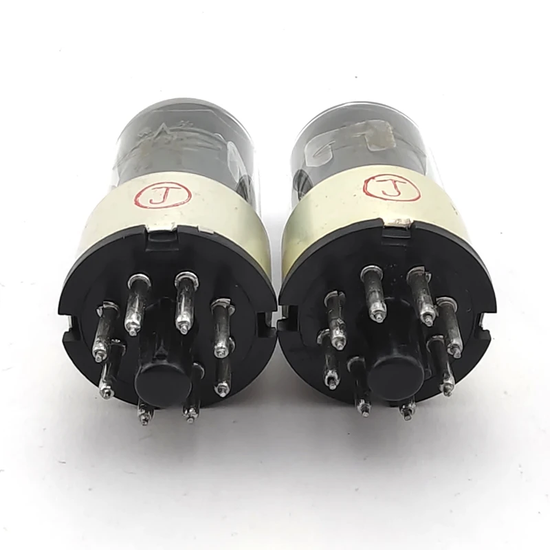 Shuguang 6k3p 6k3p оригинальная коробка Электронная трубка же партия ...