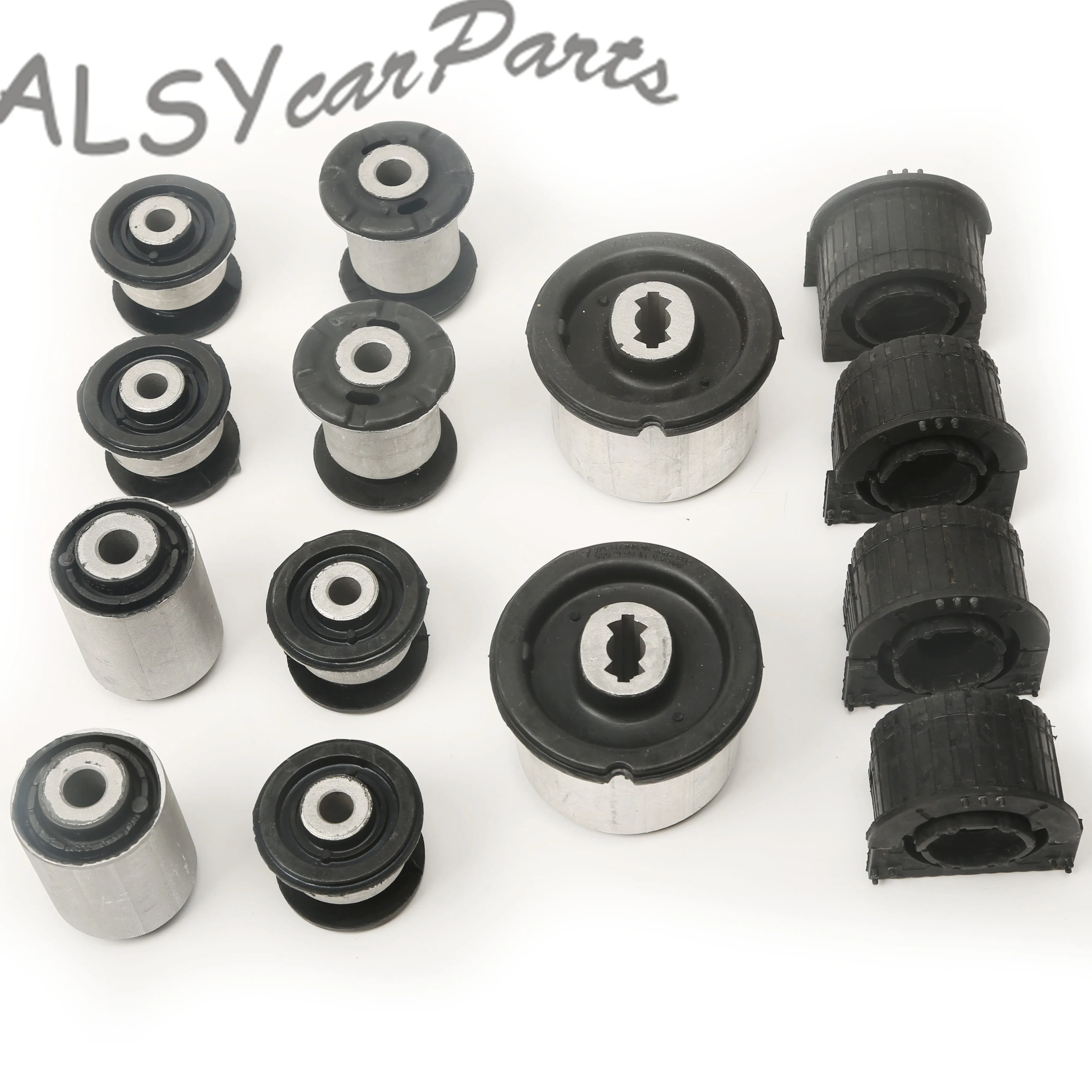 97034124502 95534102702 97034379305 97034379205 For Porsche Panamera ...