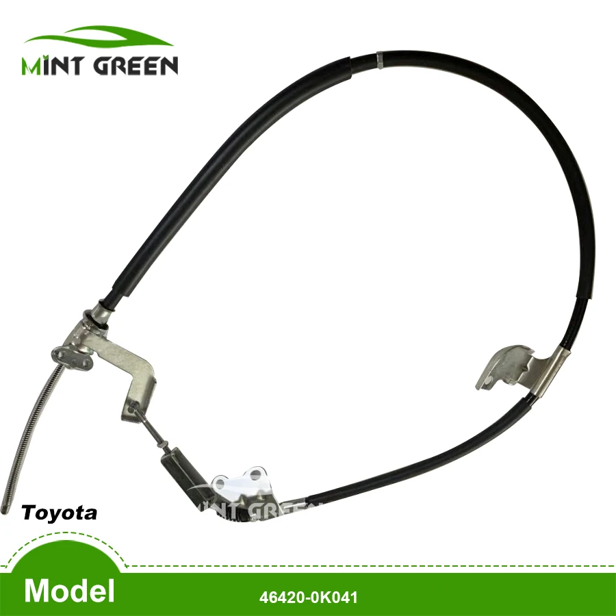 Página principal Productos Artículos en oferta Más vendidos AC ...