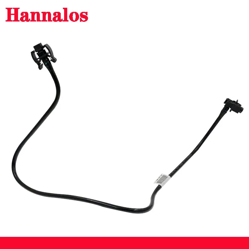 Suitable-for-Peugeot-206-207-307-308-408-301-Citroen-C4-antifreeze ...