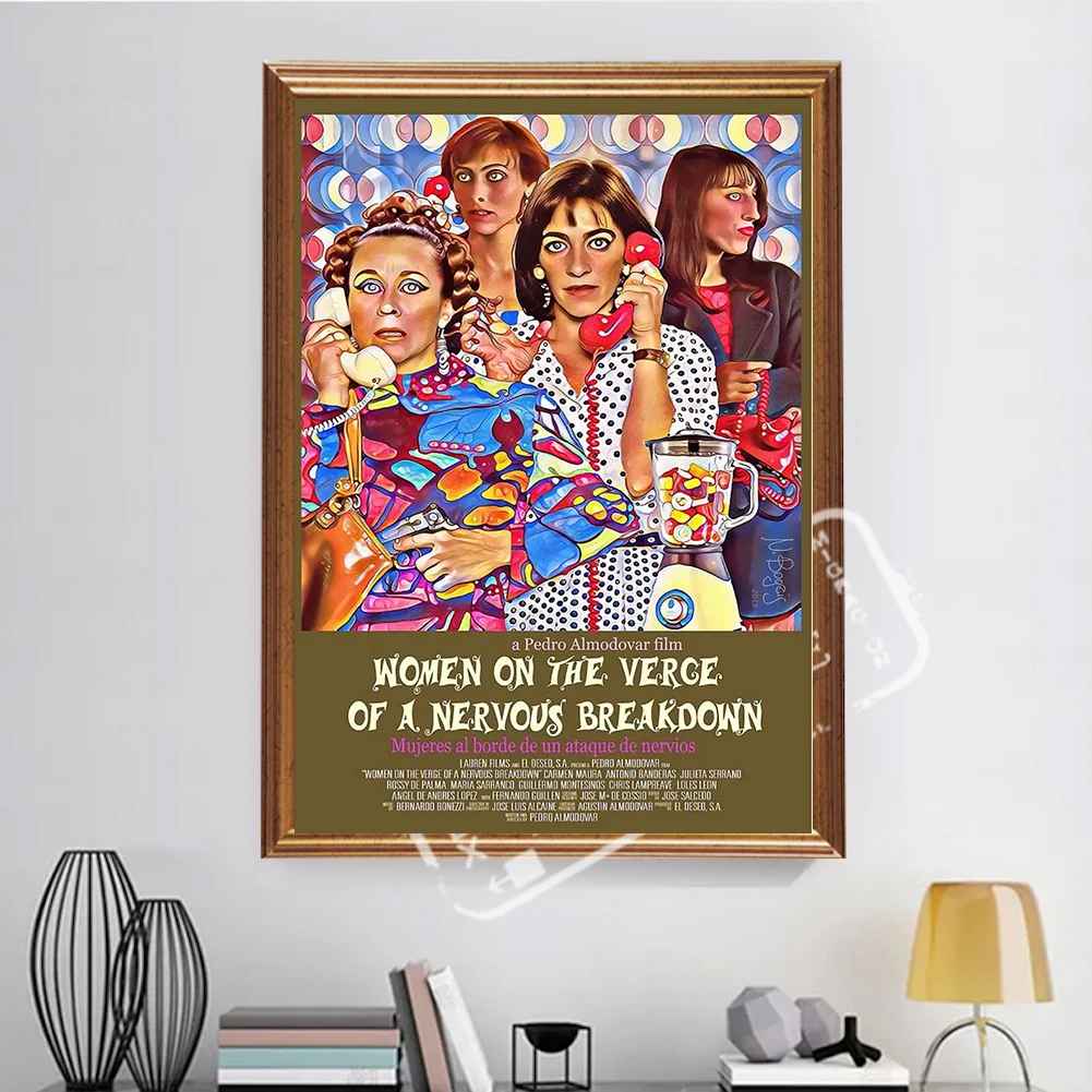 Breakdown Movie Poster