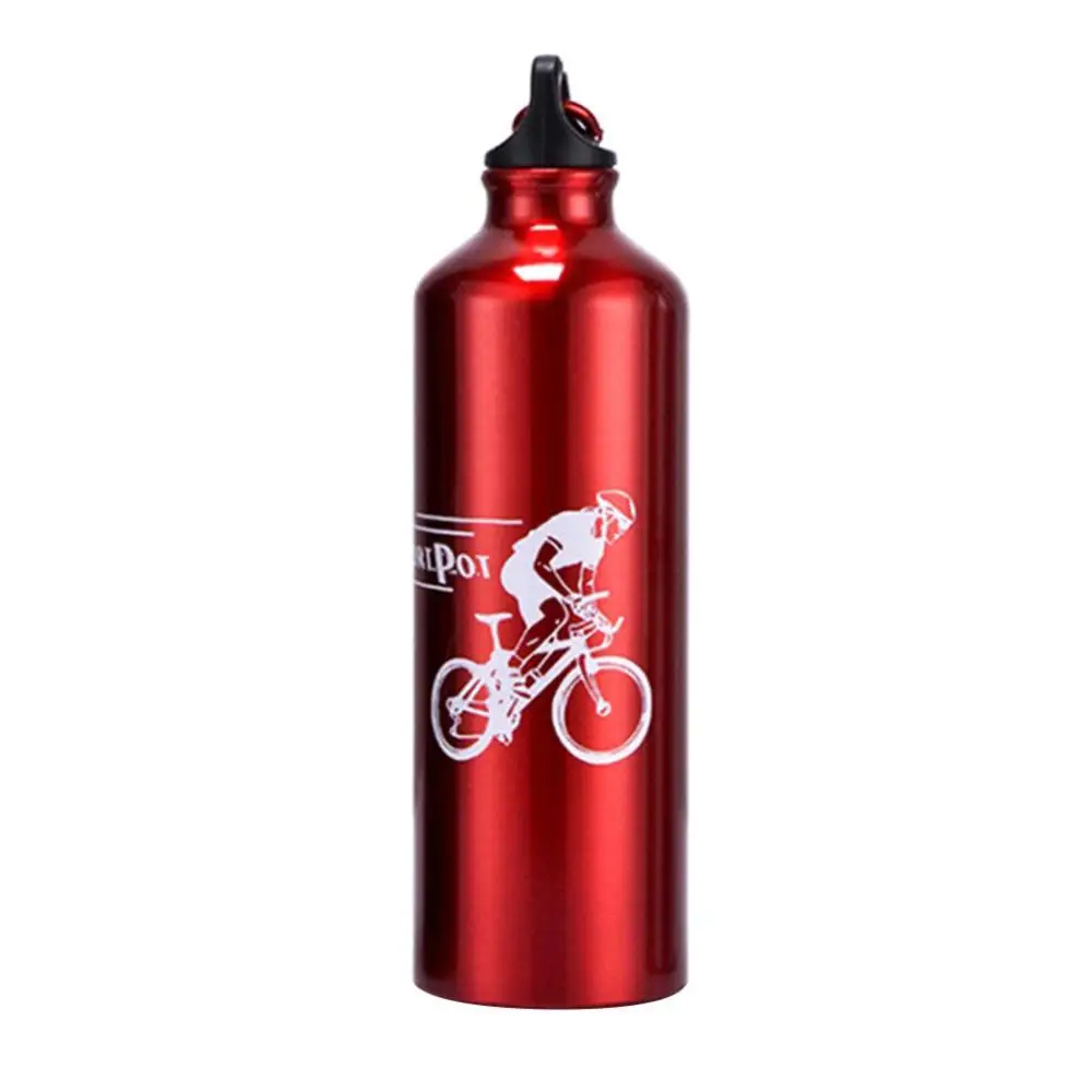750ml-water-bottle-sports-cycling-camping-bicycle-sports-aluminum-alloy