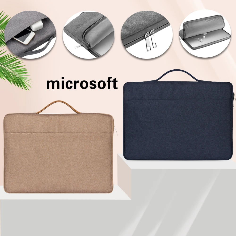 Tablet-Bag-for-Microsoft-Surface-Pro-2-3-4-6-7-X-Book-1-2-Laptop.jpg