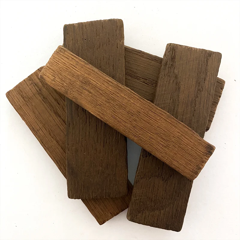 1kg-imported-self-brewed-wine-special-oak-block-brandy-whiskey ...