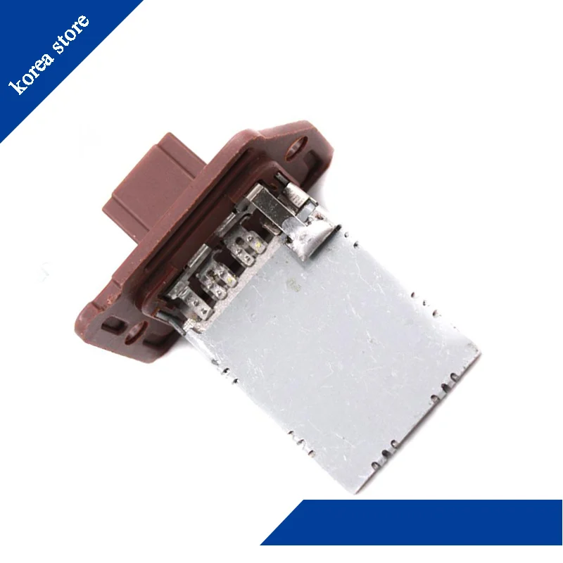 97035 0U000 970350U000 Conditioning Blower Motors Resistor Heater For ...