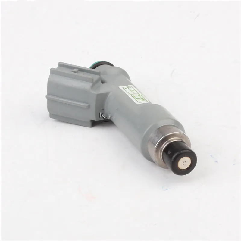 New Genuine OEM Parts Auto Fuel Injector Assy 15710M68K10 For Suzuki ...