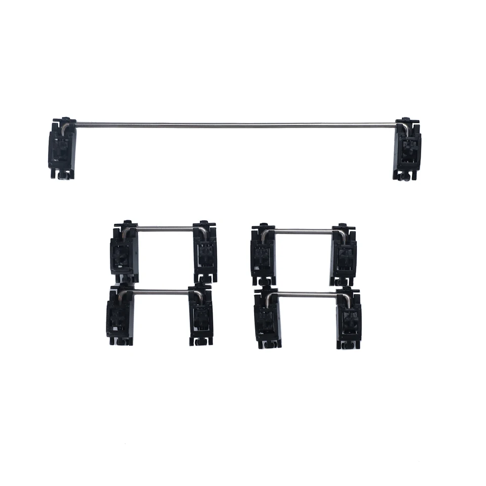 Costar Plate Mounted Stabilizers Plate-Mounted Costar Stabilizers For ...