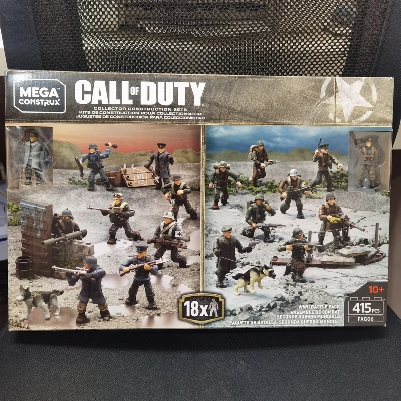 Call-Of-Duty-Mega-Construx-Battle-Pack-Legend-FXG06.jpg