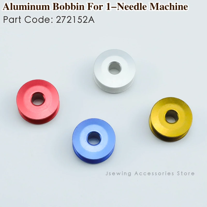 272152A-Aluminum-Metal-Bobbin-For-Industrial-1-Needle-Sewing-Machine ...