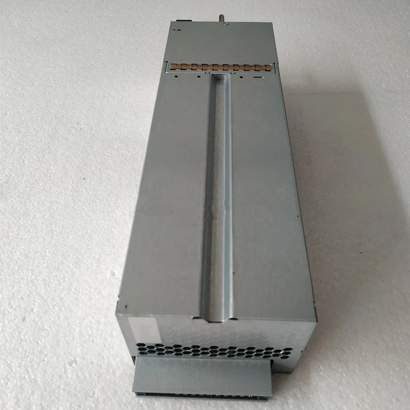 Original PSU For Dell PS4100 PS6100 SC200 SC220 700W Switching Power ...