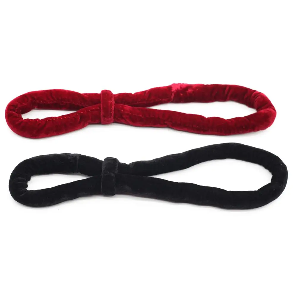 PRIOR-FITNESS-Lyra-Aerial-Hoop-Hand-Loop-Strap-noose-for-Aerial ...