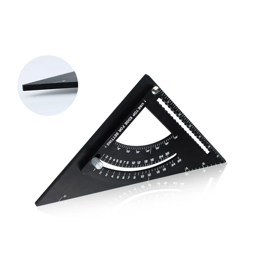 Read A Carpenter Square