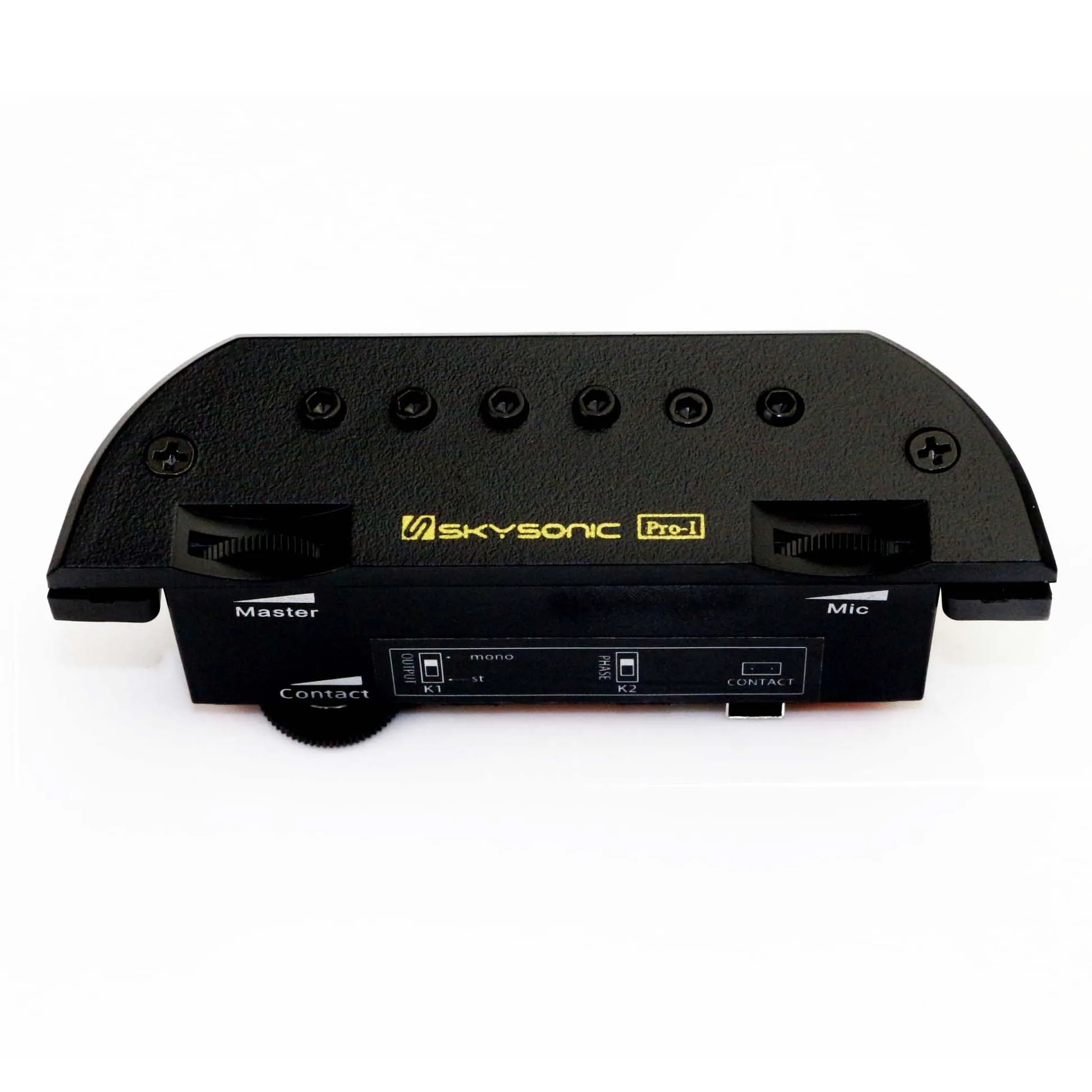 Skysonic-pro-1-94-105mm.jpg