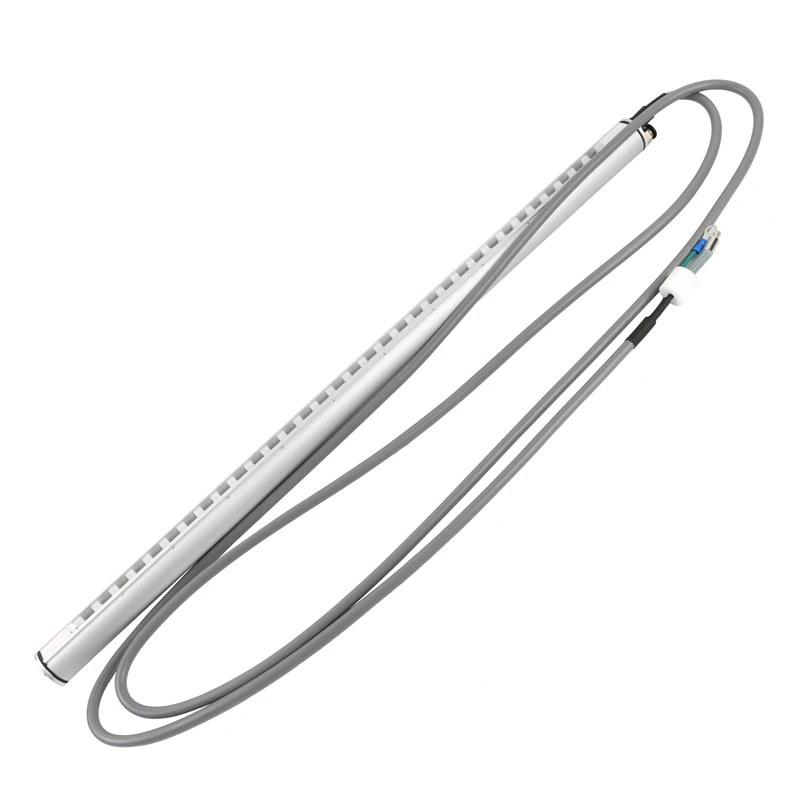 250 700mm Static Elimination Bar For SIMCO SL009 Electronic Products ...