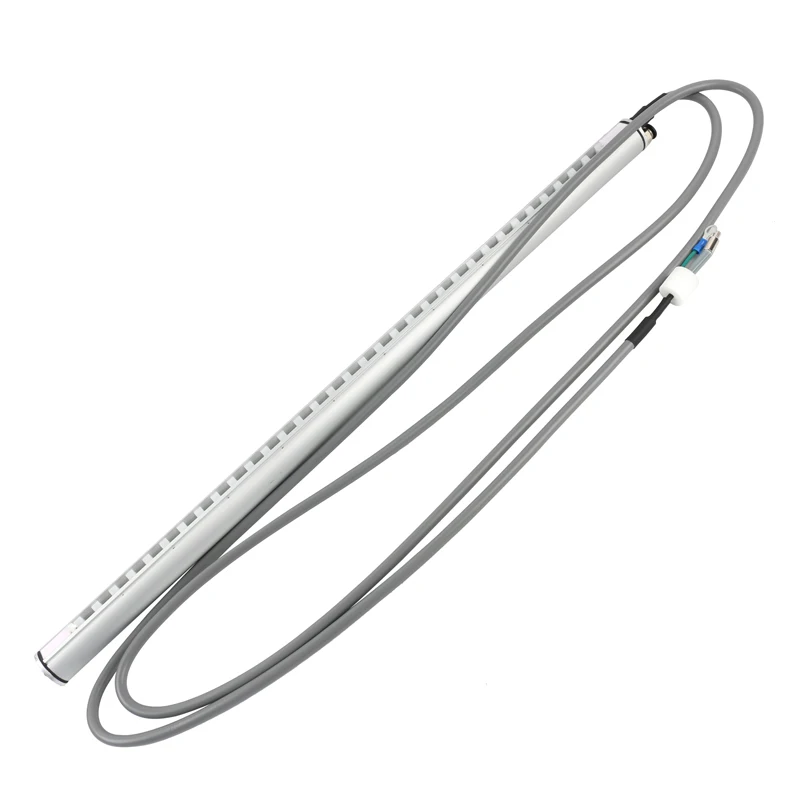 Barra de eliminación estática para productos electrónicos SIMCO SL009 ...