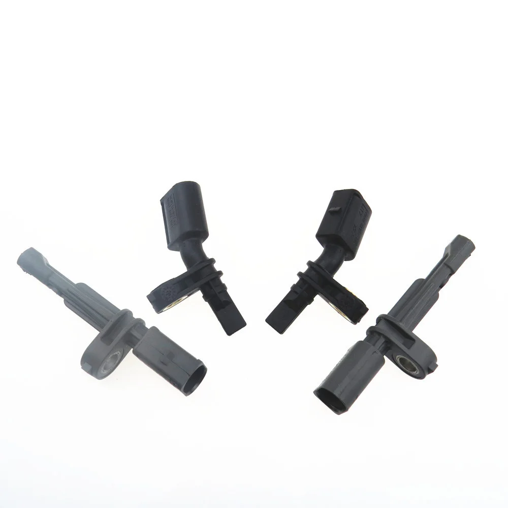 Sensor de velocidad Wht007147a ABS gris wht003861 Octavia para Audi Q2 ...