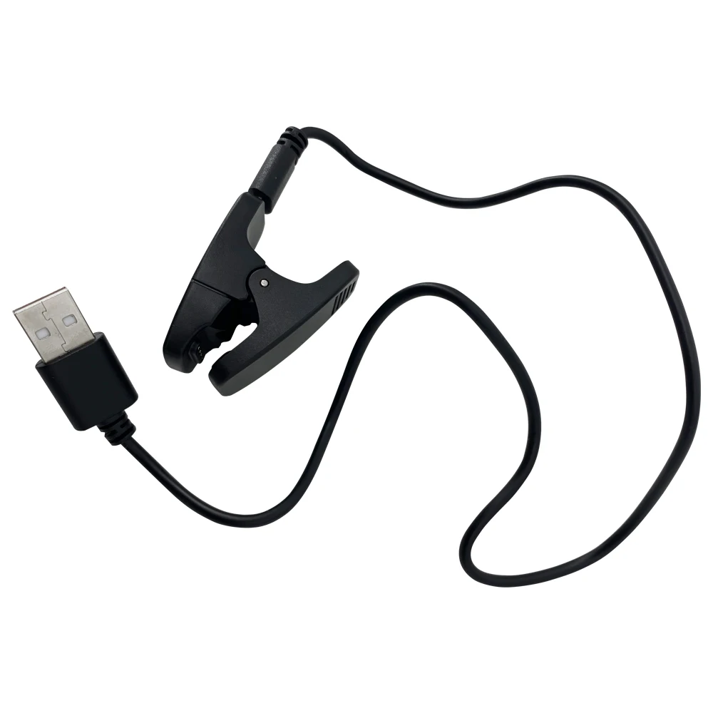 Crest-CR4-Scuba-Diving-Computer-Freediving-Computer-Charger-Smart-Dive ...