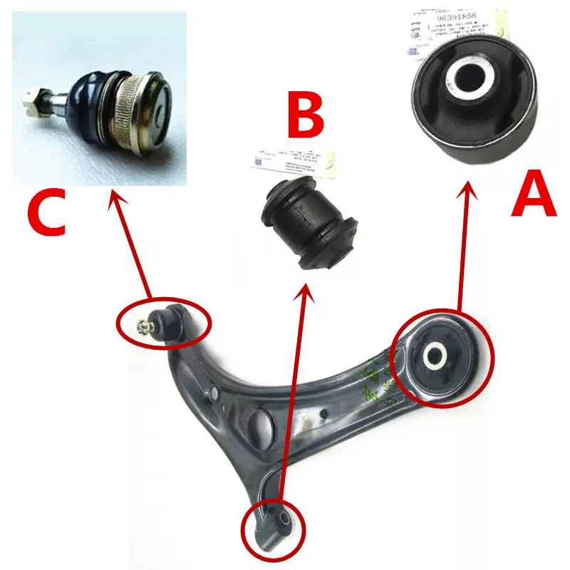 Car-Front-Low-Control-Arm-Bush-Joint-For-Geely-Mk-SC6-GC6.jpg