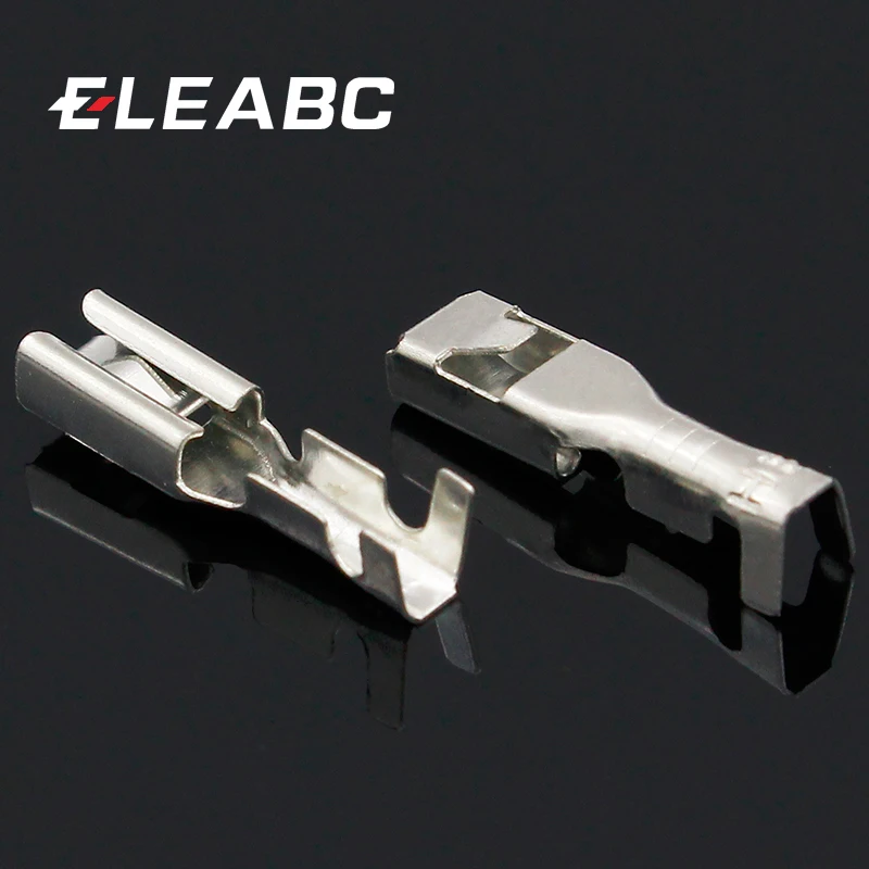 2-8mm-Crimping-Terminal-Female-Spade-Connector.jpg