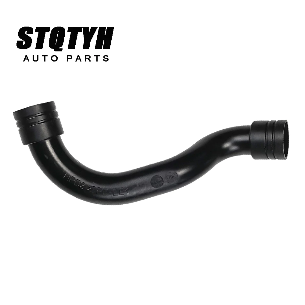 Air-Intake-Pipe-Mini-Hose-2710901929-A2710901929-Fit-for-Mercedes-Benz ...