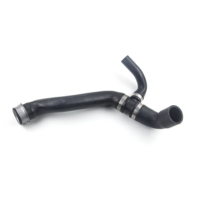Other Parts & Accessories - 1645002175 Car Coolant Hose A1645002175 For ...