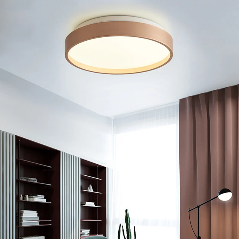 Bathroom Light Ceiling Rose – Rispa