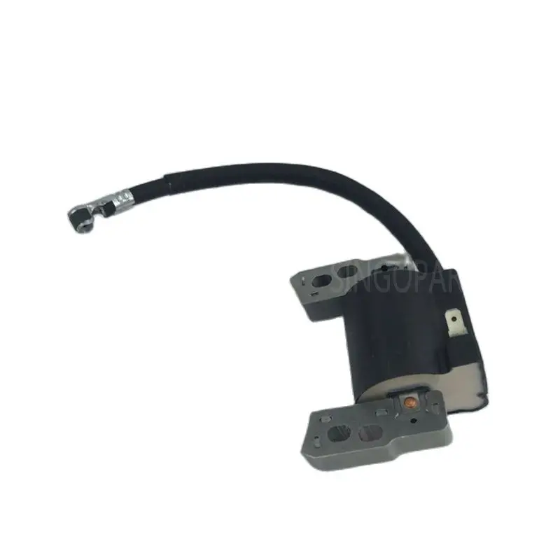 Ignition Coil CDI Module For Briggs/Stratton Series 22L02 122L07 590454 ...